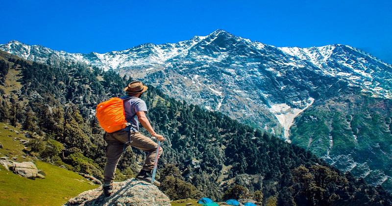 Nepal is one of the best place to trek in the world. When you should ...